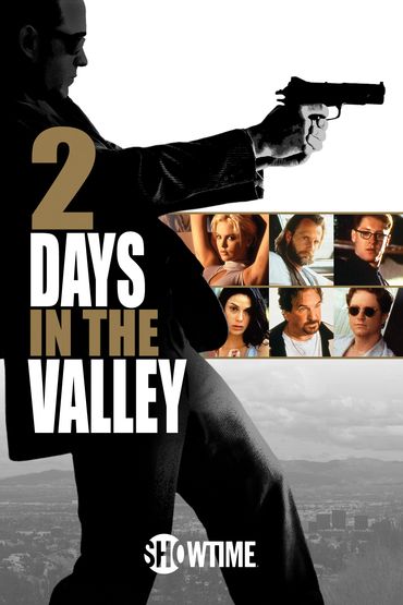 Watch Showtime Movies & Documentaries - Try for Free