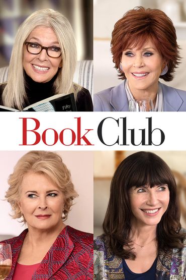 Popular Movies to Watch on Paramount Plus