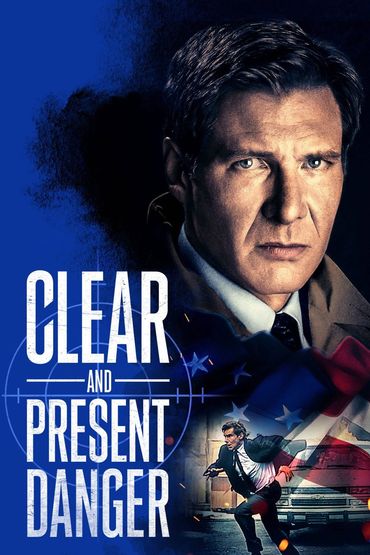 Popular Drama Movies on Paramount Plus