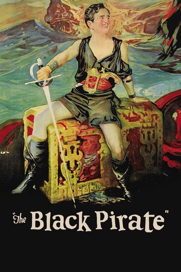 Stream Movies Online with Paramount Plus