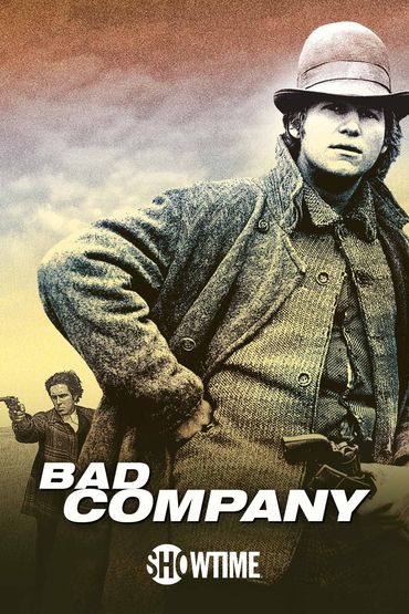 Popular Comedy Movies on Paramount Plus