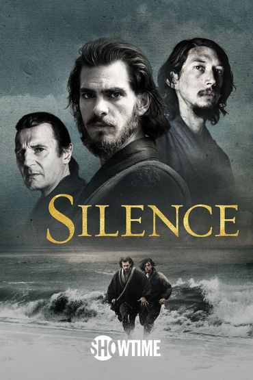 Stream Movies Online with Paramount Plus