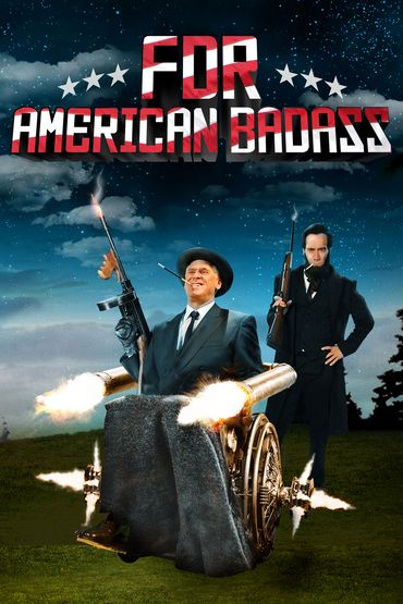 Stream Movies Online with Paramount Plus