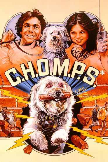 Stream Movies Online with Paramount Plus