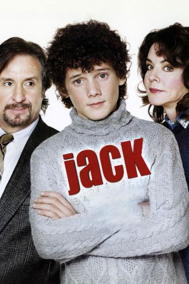 Stream Movies Online with Paramount Plus