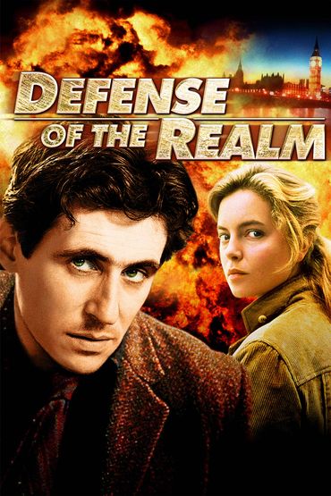 Stream Movies Online with Paramount Plus