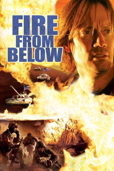 Stream Movies Online with Paramount Plus