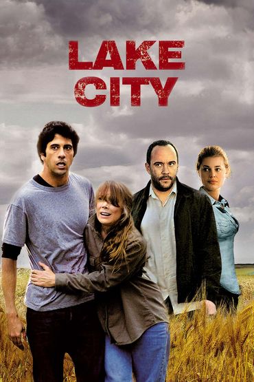 Stream Movies Online with Paramount Plus