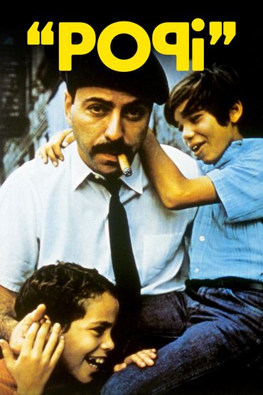 Stream Movies Online with Paramount Plus