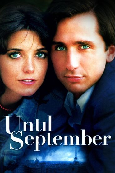 Stream Movies Online with Paramount Plus