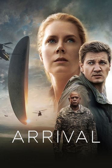 Watch Most Popular Movies on Paramount+ - Try for Free