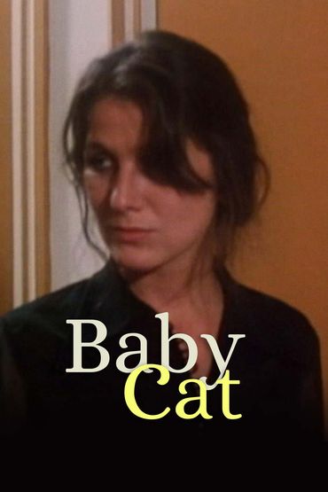 Stream Movies Online with Paramount Plus