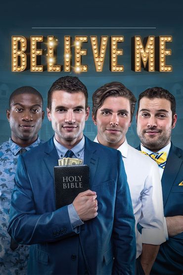 Stream Movies Online with Paramount Plus