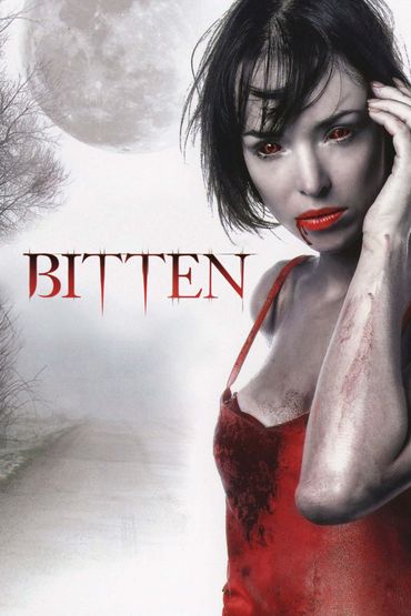 Stream Movies Online with Paramount Plus