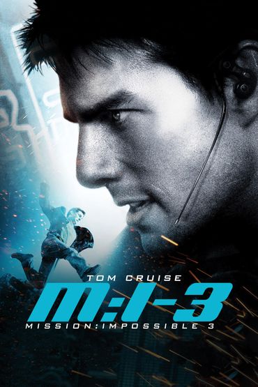 Stream Movies Online with Paramount Plus