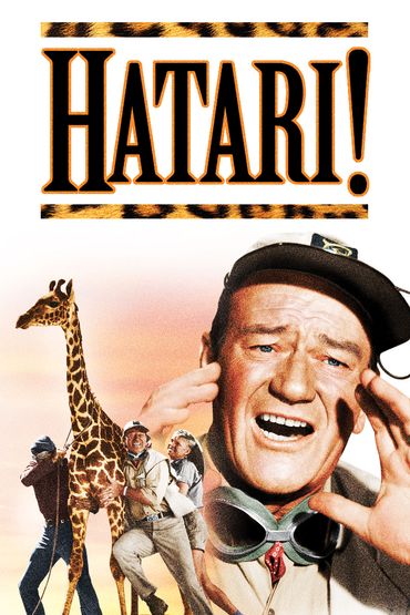 Stream Movies Online with Paramount Plus