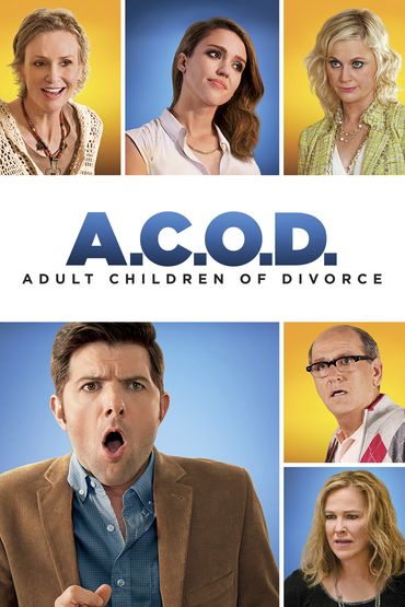 Watch Comedy Movies - Try Paramount+ for Free