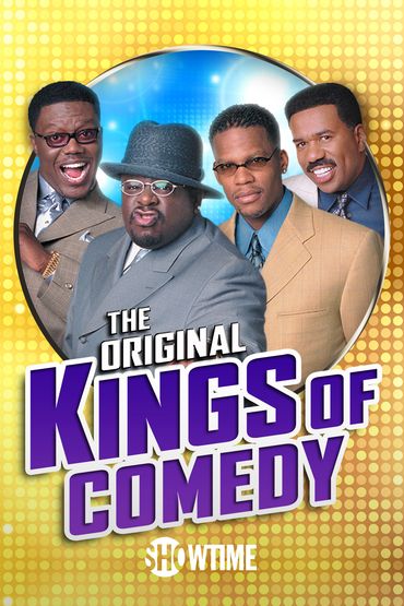 Stream Movies Online with Paramount Plus