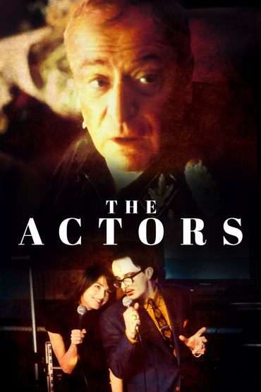 Watch Comedy Movies - Try Paramount+ for Free