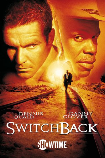 Stream Movies Online with Paramount Plus