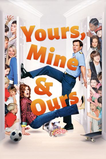 Stream Movies Online with Paramount Plus