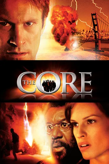 Stream Movies Online with Paramount Plus