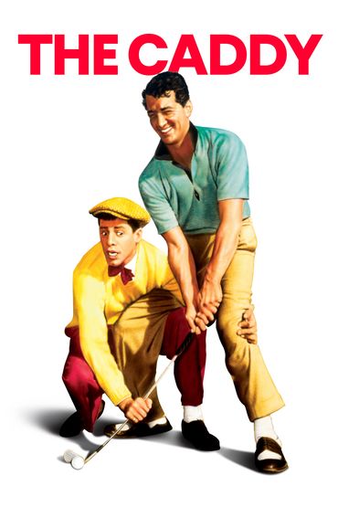 Stream Movies Online with Paramount Plus