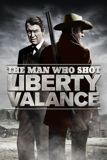 Stream Movies Online with Paramount Plus