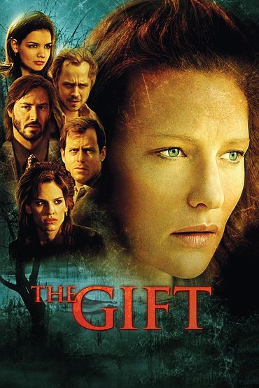 Stream Movies Online with Paramount Plus