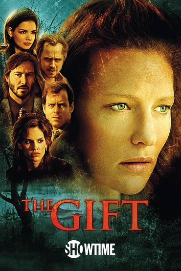 Stream Movies Online with Paramount Plus