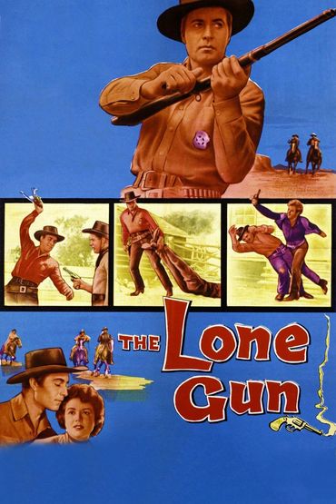 Stream Movies Online with Paramount Plus