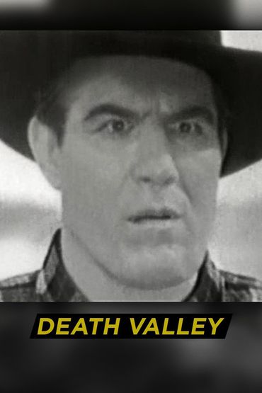 Stream Movies Online with Paramount Plus