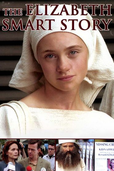 Stream Movies Online with Paramount Plus