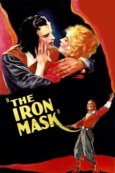 Popular Action Movies on Paramount Plus