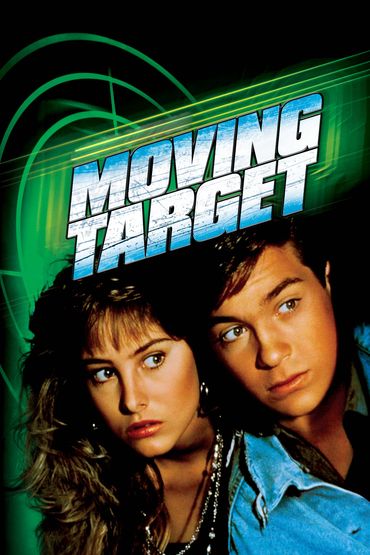 Stream Movies Online with Paramount Plus