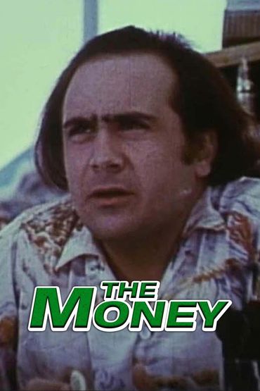 Stream Movies Online with Paramount Plus