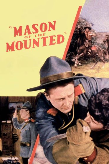 Stream Movies Online with Paramount Plus