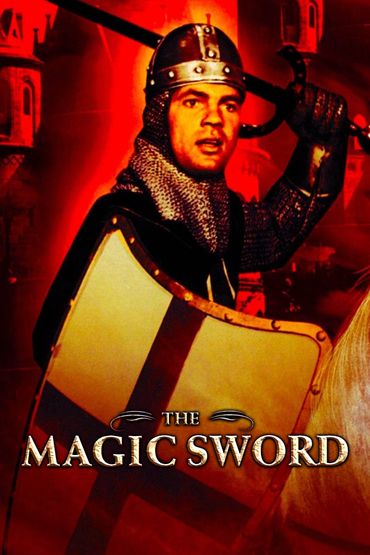 Stream Movies Online with Paramount Plus