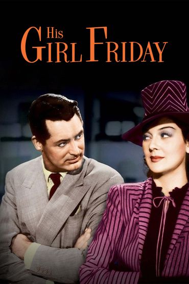 Stream Movies Online with Paramount Plus