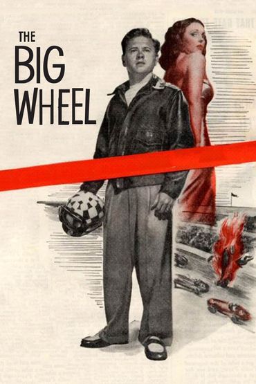 Popular Action Movies on Paramount Plus