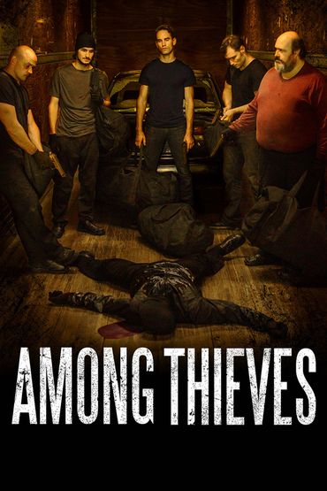 Stream Movies Online with Paramount Plus