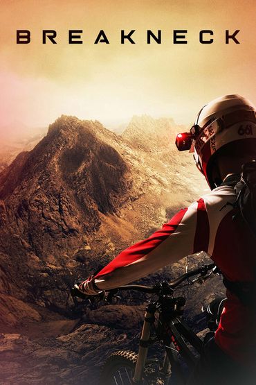 Popular Action Movies on Paramount Plus