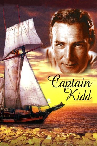 Stream Movies Online with Paramount Plus