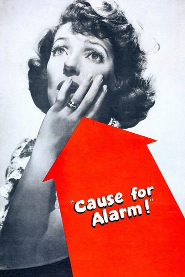 Stream Movies Online with Paramount Plus