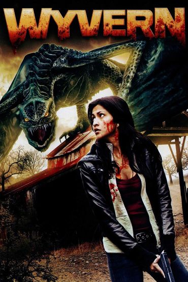 Stream Movies Online with Paramount Plus