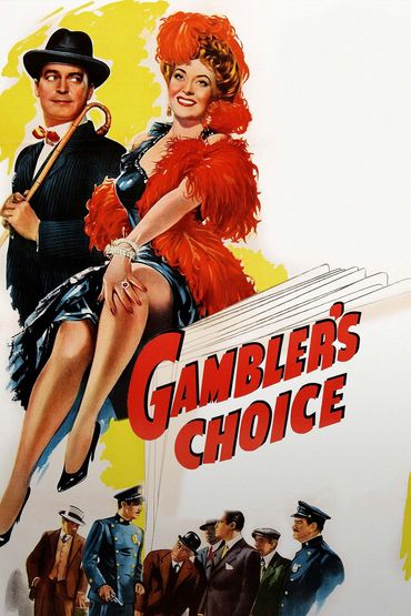 Stream Movies Online with Paramount Plus