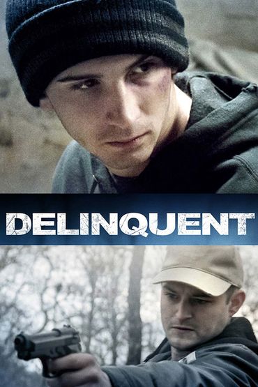 Stream Movies Online with Paramount Plus