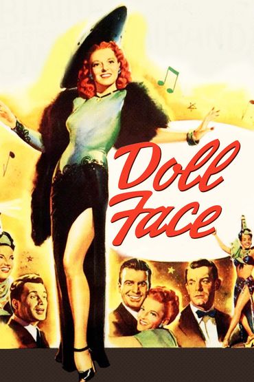 Stream Movies Online with Paramount Plus