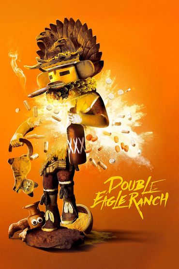 Stream Movies Online with Paramount Plus