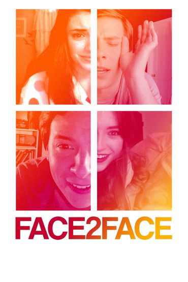 Stream Movies Online with Paramount Plus